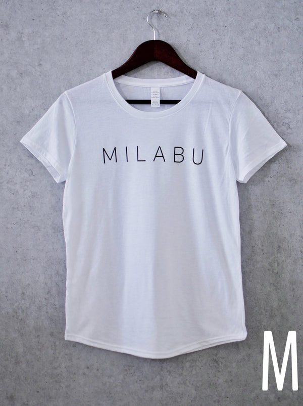 Products - milabu